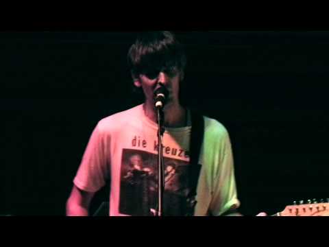 Stephen Malkmus - Jenny and The Ess Dog