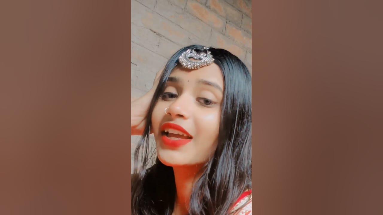 Hindi Love Song Short Video viral video viralvideo viralshorts hindi-love-song-short-video-viral-video-viralvideo-viralshorts