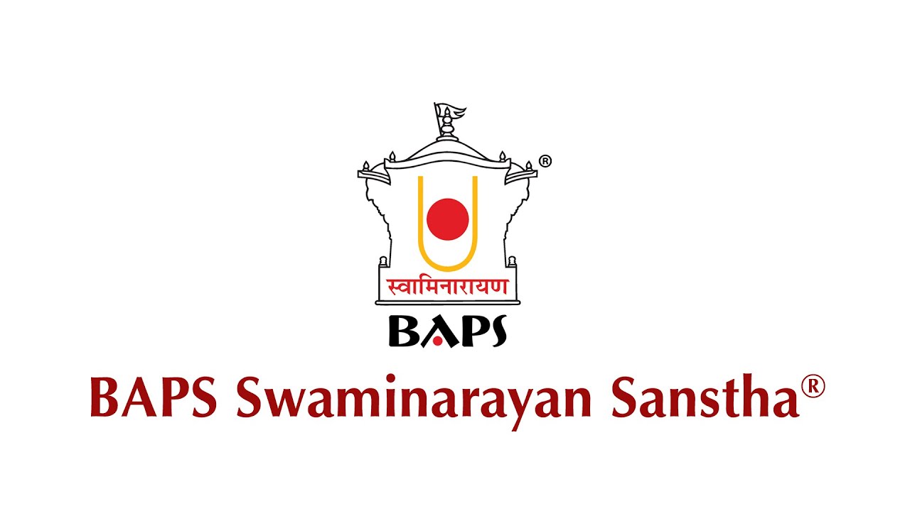 BAPS Shri Swaminarayan Mandir - Houston, TX - Live Arti - YouTube