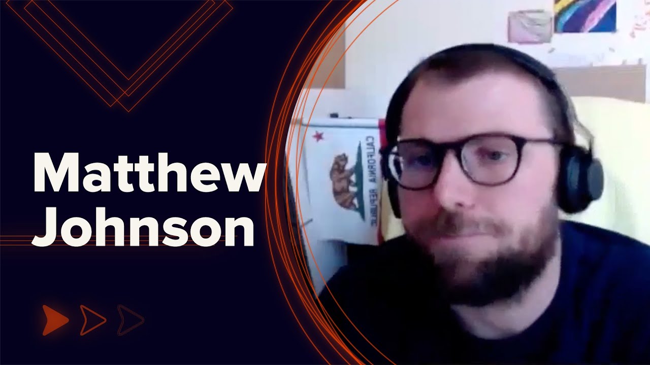 Staying productive while staying sane - Matthew Johnson (Taskable ...