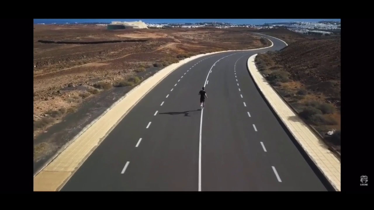 Filmfragment 1’ - YouTube