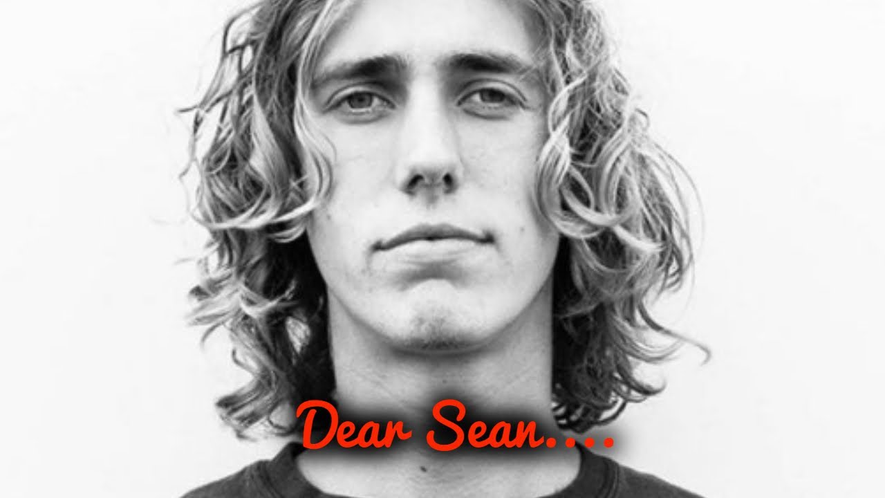 A Message To SEAN DAVIS | Sean Davis Vs. Shaun Hover - Round 1 | # ...