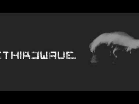 Toxic Wave.m4v - YouTube