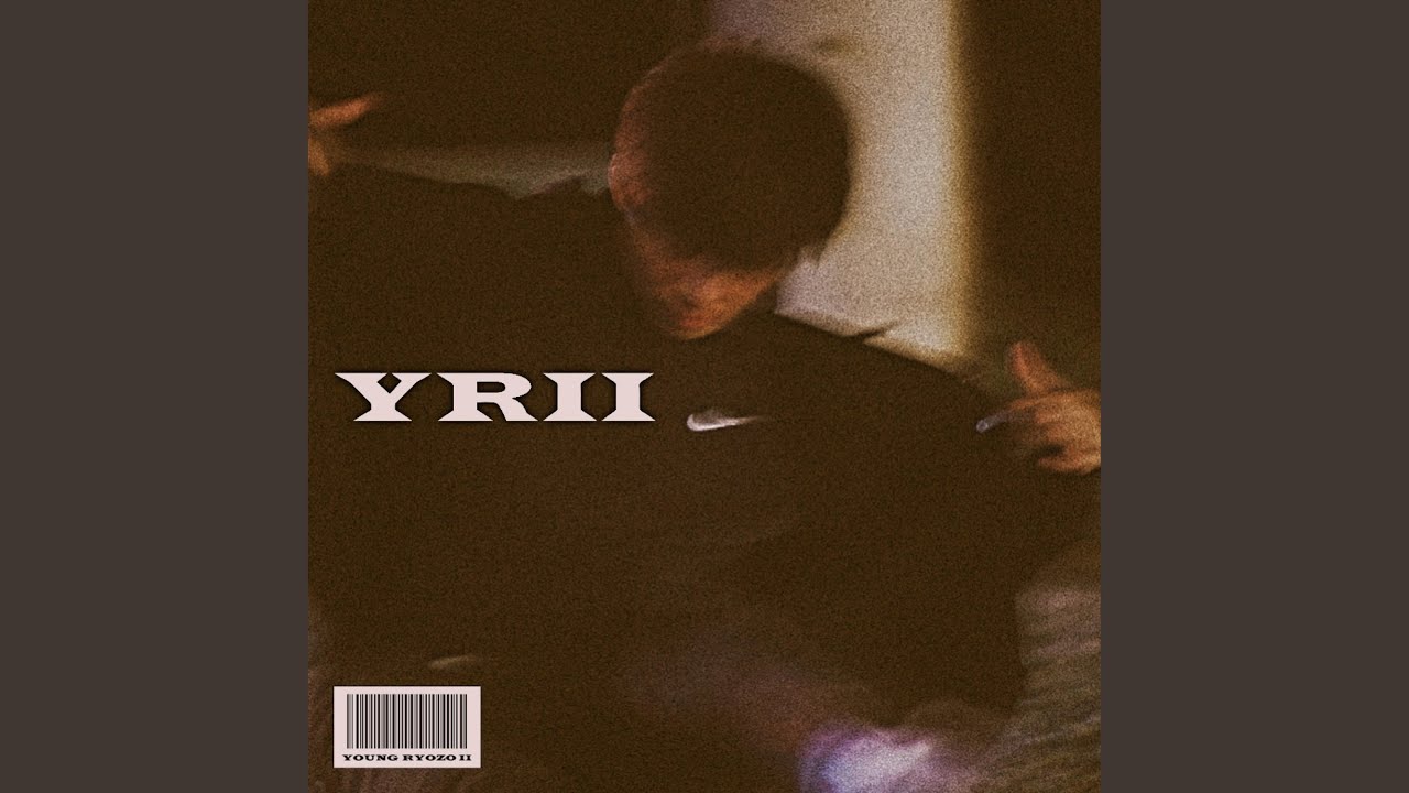 I'LL ADMIT IT (feat. HAFIY THE DUDE) - YouTube