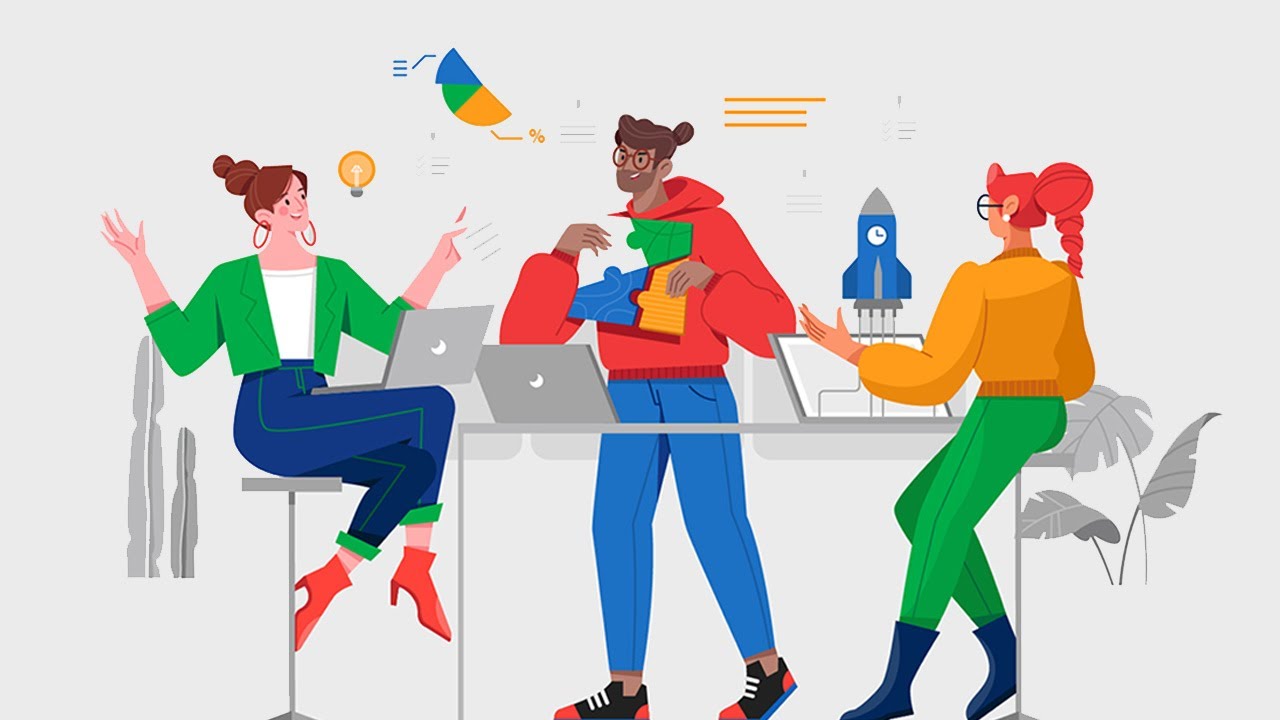 30 Video Examples to Introduce SaaS Features For 2024 - YouTube