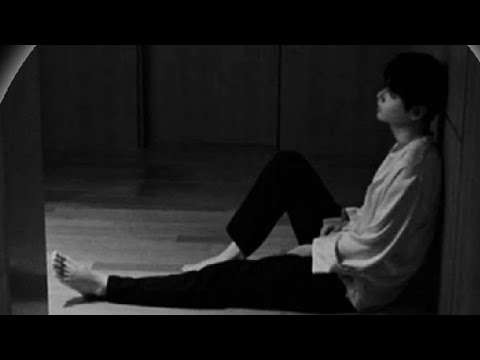 Kamnh ___ lyrics __emin_and #gong #trending - YouTube