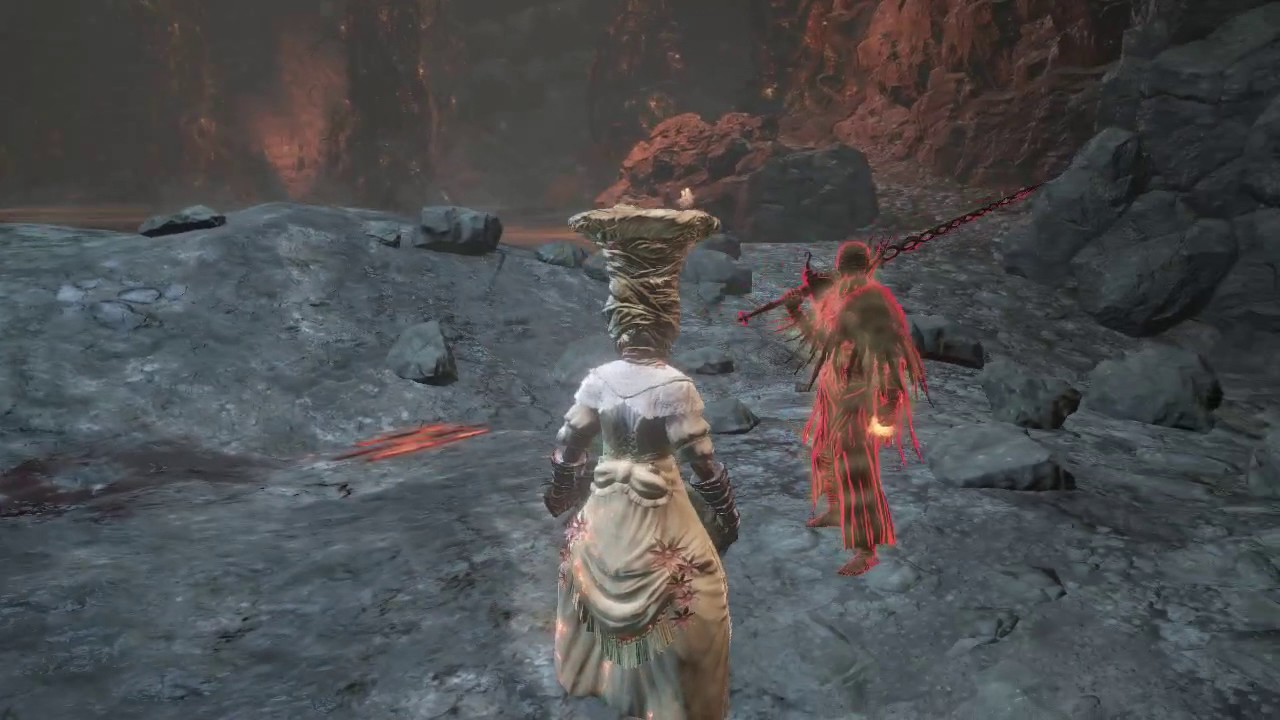 Dark Souls 3 Стрим №10 Файтклаб перед Королём Демонов Youtube