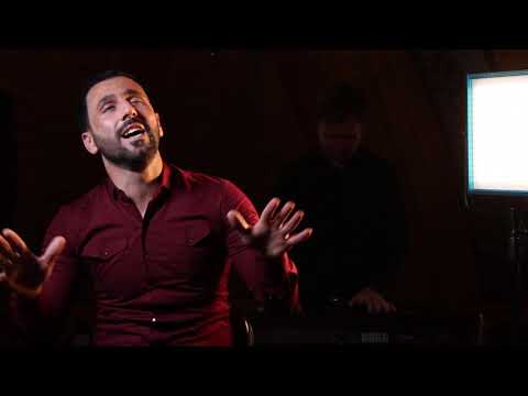 Resad Necefli-Sənsizəm