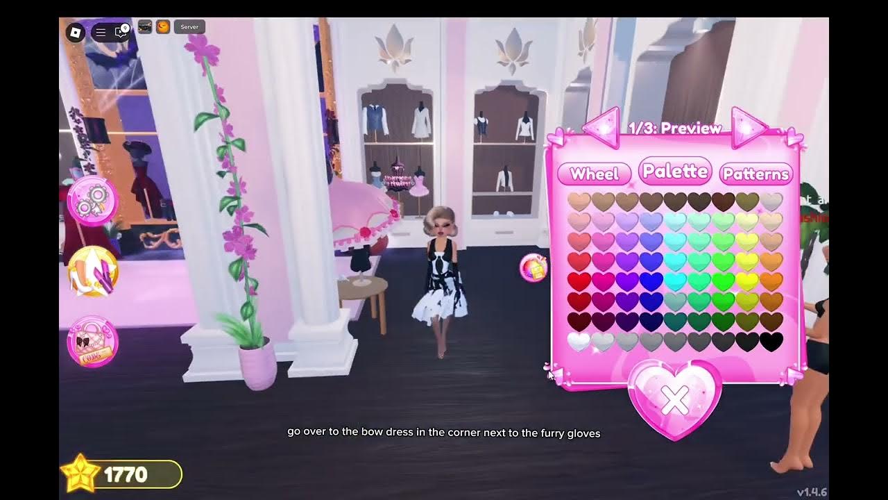 1920s/ Roaring 20s DTI outfit PART 1 | ROBLOX Dress to Impress💖👗 - YouTube