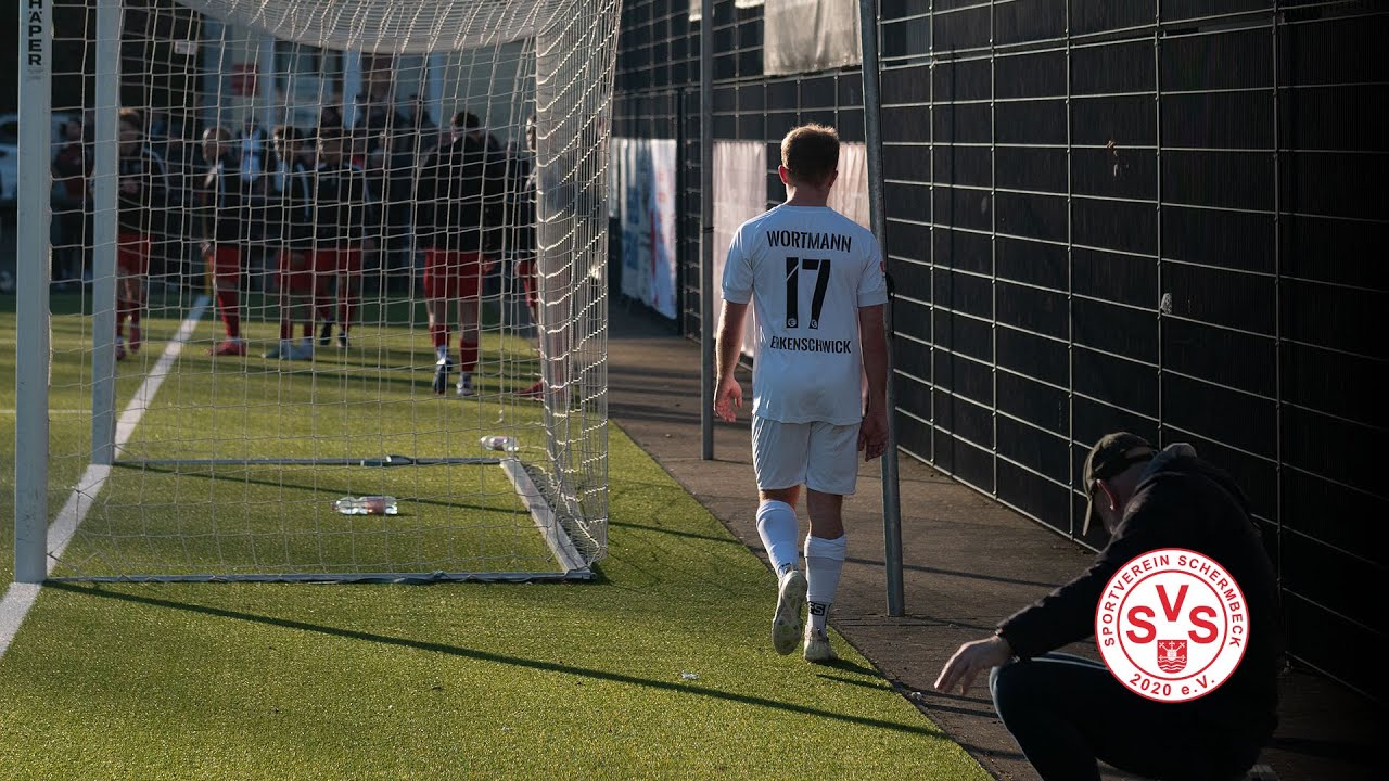 1916.tv #045: Heimniederlage im Derby - YouTube