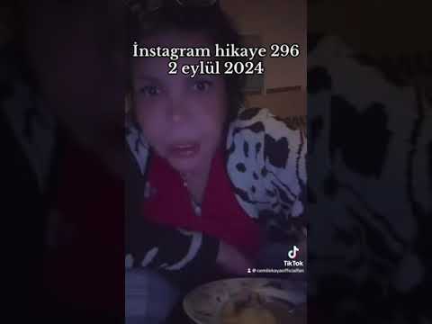 Cemile Kaya instagram hikaye. 2 ekim 2024 #cemilekaya