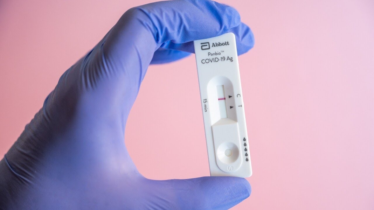 No change to travel rules for Australia as ‘we’re not a standalone ...