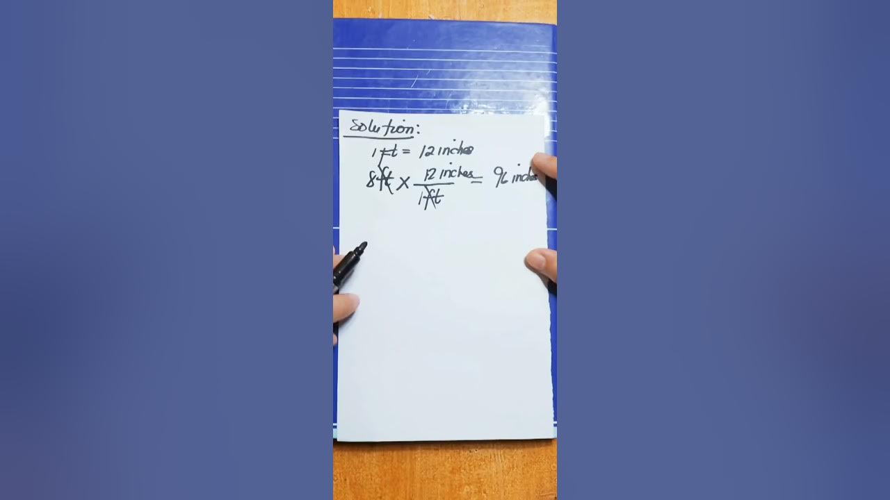 How to Solve Consecutive Integers Problems? 🤔 - YouTube