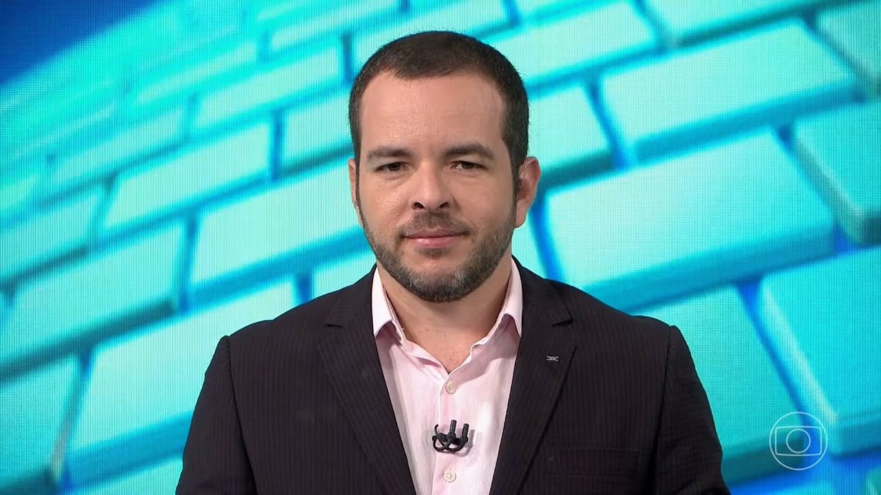 Íntegra do "BrasilTV" de 31/03/2023 com Erick Bang - YouTube