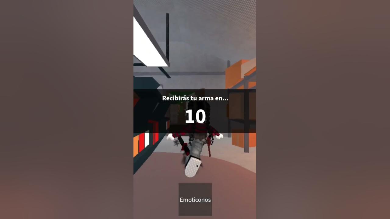 Perdón por el ruido - YouTube