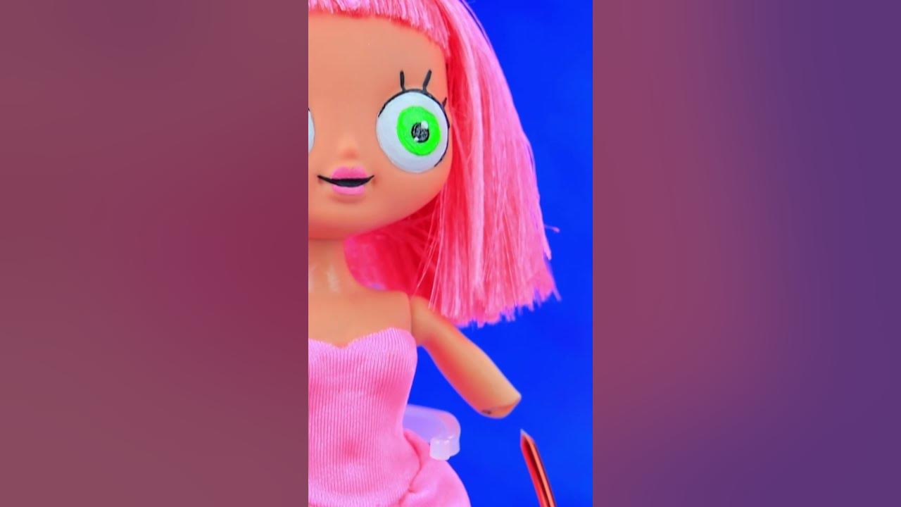 Diy Мамочка Длинные Ноги Shorts Youtube