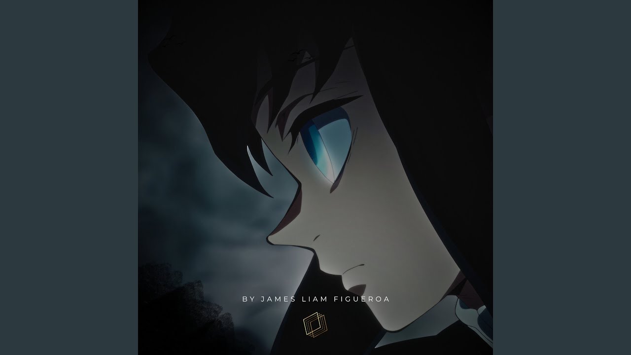 Muichiro Tokito, Shifting Flow Slash - YouTube