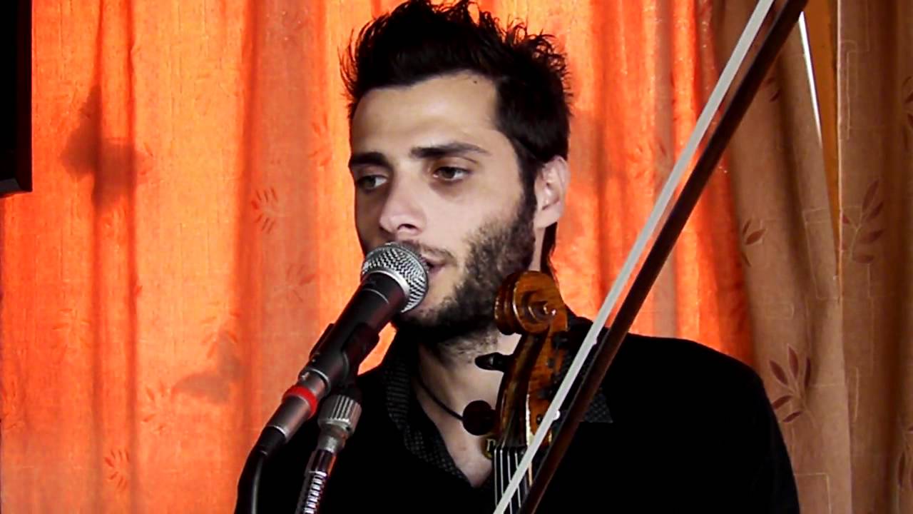 ΚΕΝΤΡΟ ΠΑΝΟΡΑΜΑ ΝΑΞΟΣ.ΠΑΠΑΚΩΝΣΤΑΝΤΗΣ-ΓΕΡΟΝΤΑΚΗΣ - YouTube