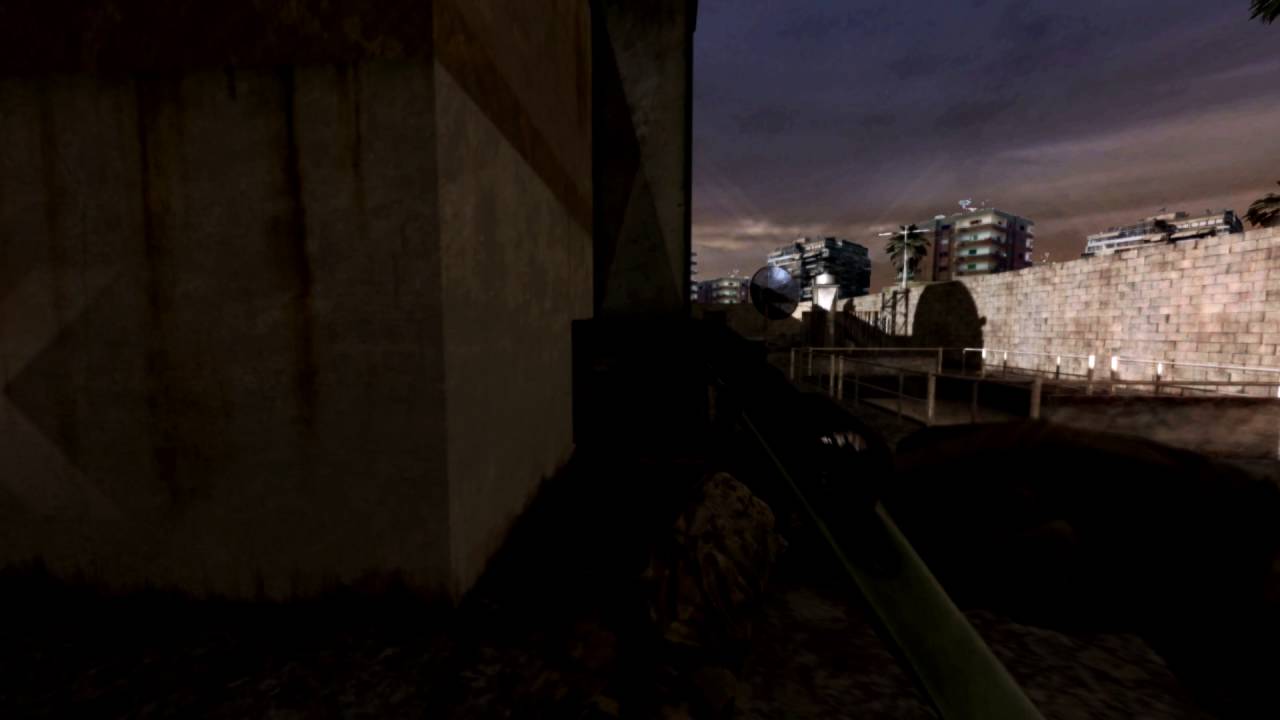 #CRAZY FRAG# - YouTube
