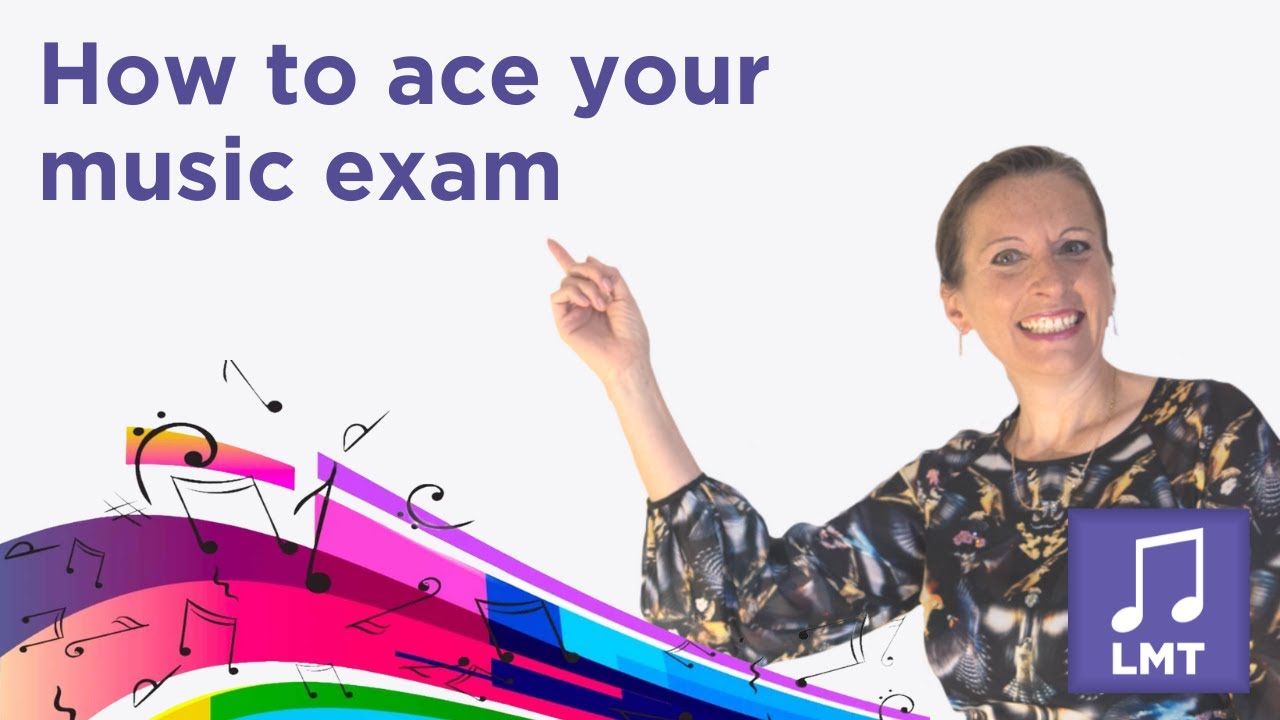 12 music exam tips to help adults excel in their graded music exams ...