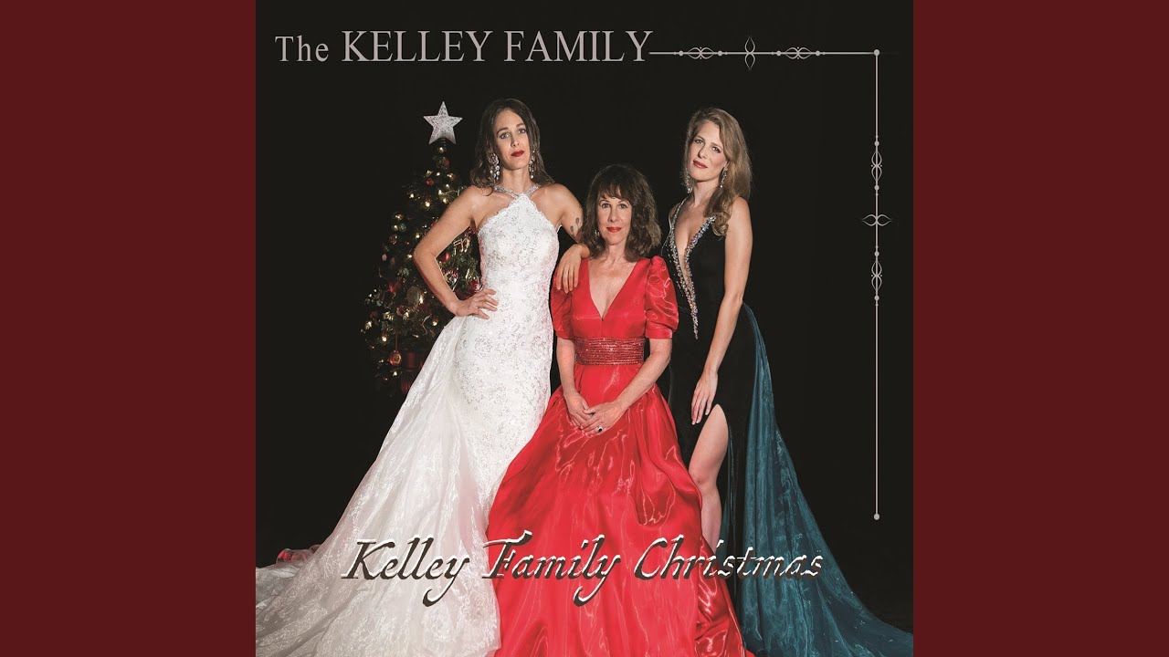 Have Yourself a Merry Little Christmas - YouTube