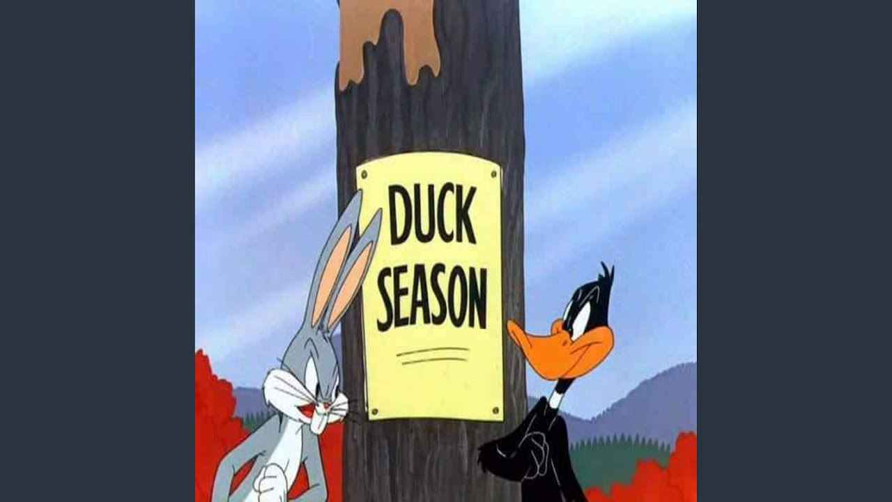 Wassup doc! - YouTube