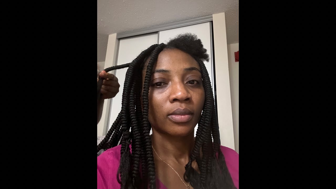 Why you have to Enroll in Fabulous Health Academy. - YouTube