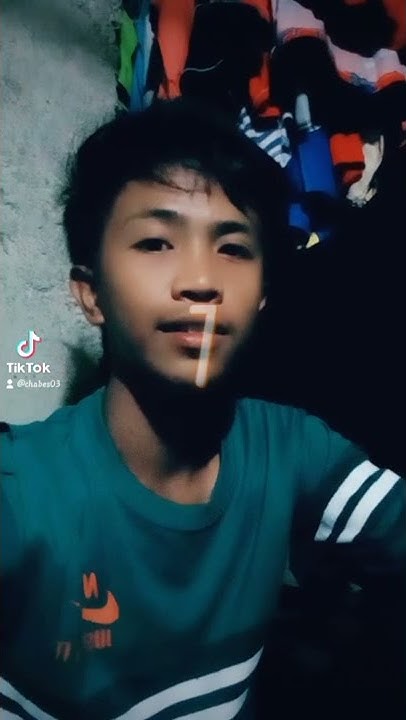 pa like and reaction nga po😊 - YouTube