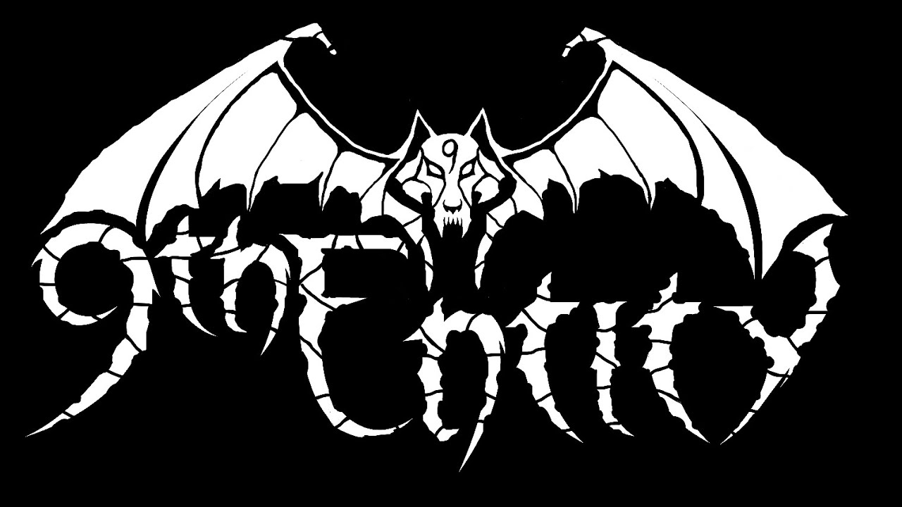 9thEntity-World's Decaying Crown 2009/2025 remastered - YouTube