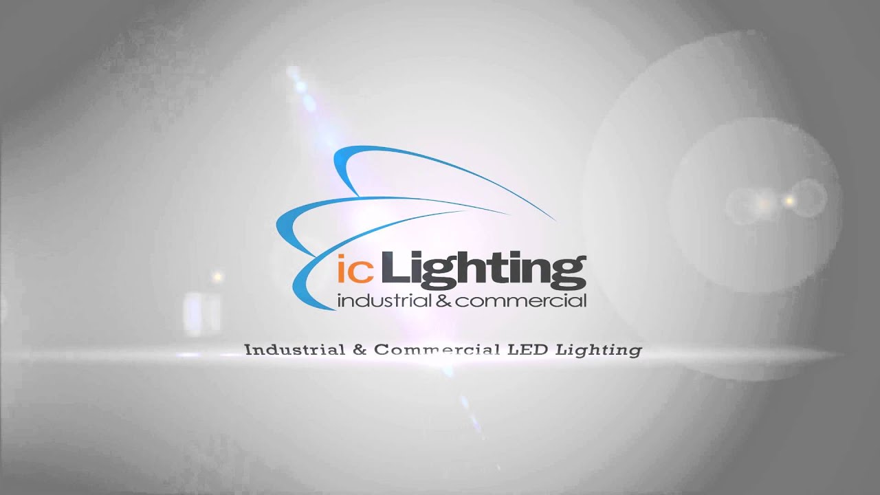 ic-lighting-intro - YouTube