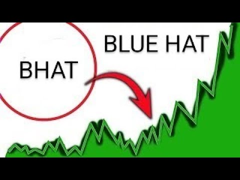 bhat stock analysis, bhat stock news, bhat stock, bhat stock forecast ...