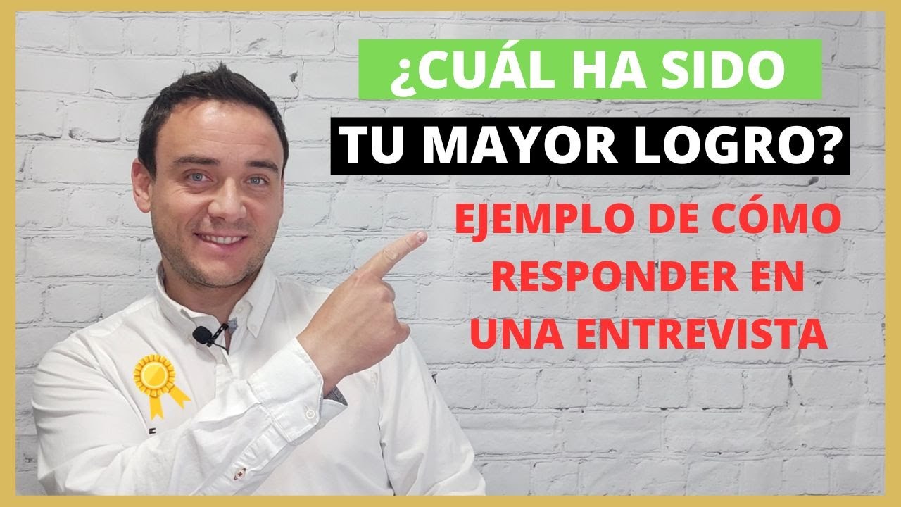 Ejemplo De Empleado Destacado