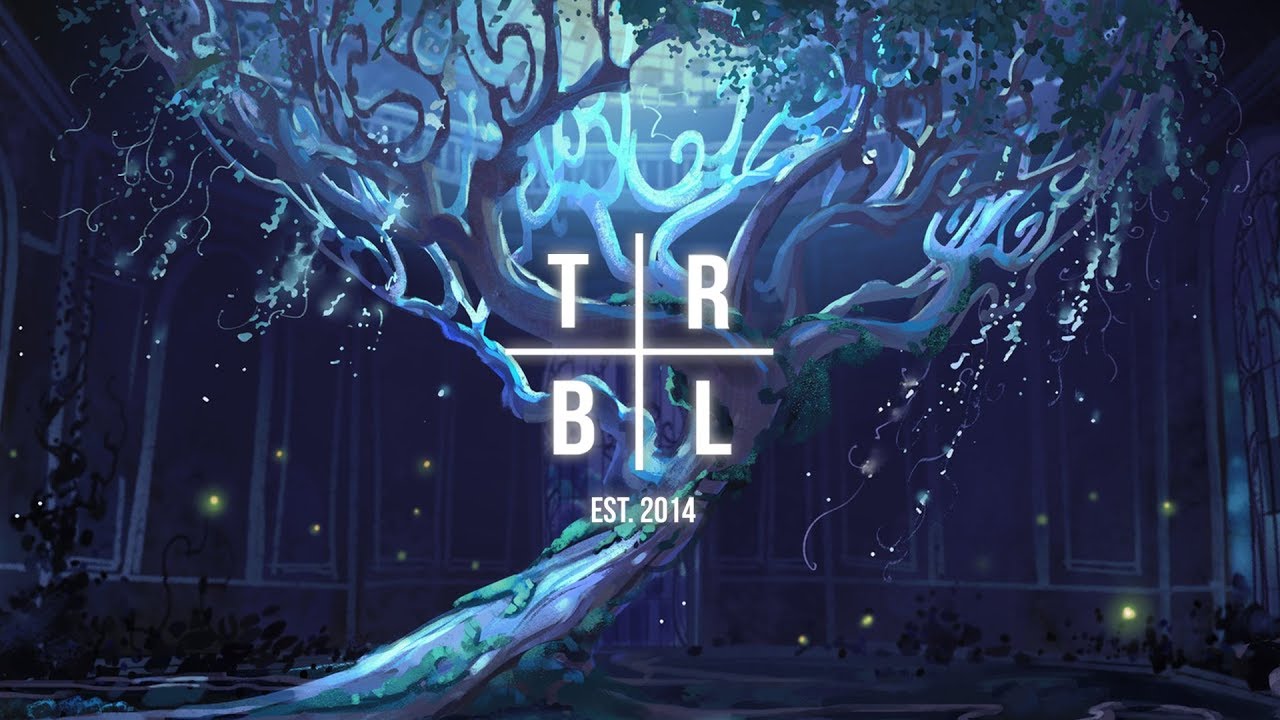 Don Apollo & Wusk - Mercy - YouTube