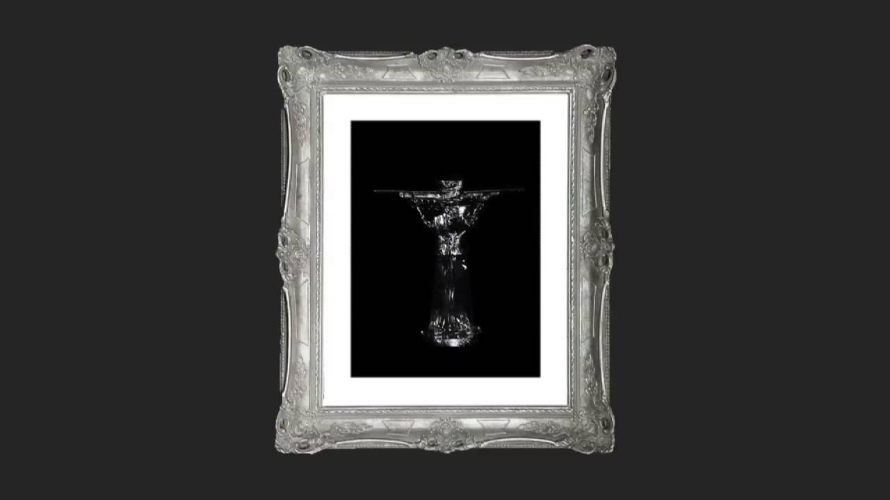 "The Tropaion Trophy I", 2016, ca. 30 sec. loop, Full HD - YouTube