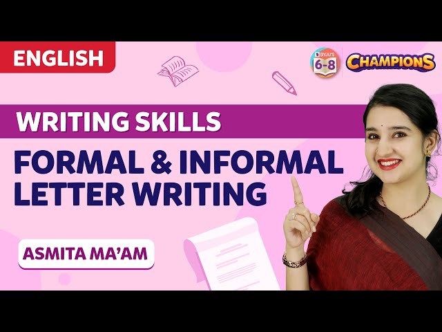 Latter Meaning What Is A Letter Of Enrollment (LOE)?