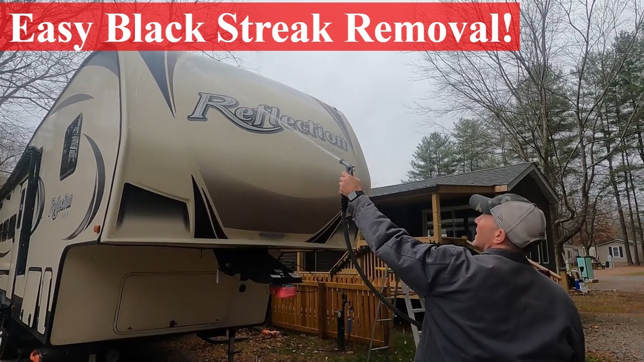 How To Remove Black Streaks From Your RV Wash Wax All Review YouTube how-to-remove-black-streaks-from-your-rv-wash-wax-all-review-youtube