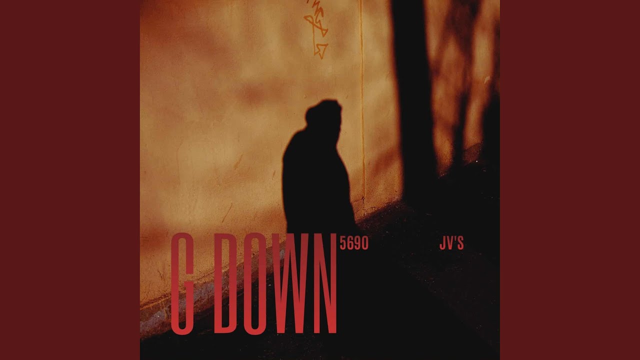 G DOWN - YouTube
