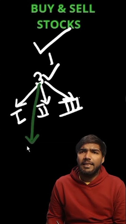 Crack Best Time to Buy and Sell Stock IV | Dynamic Programming Simplified#shorts#ytshort# ...