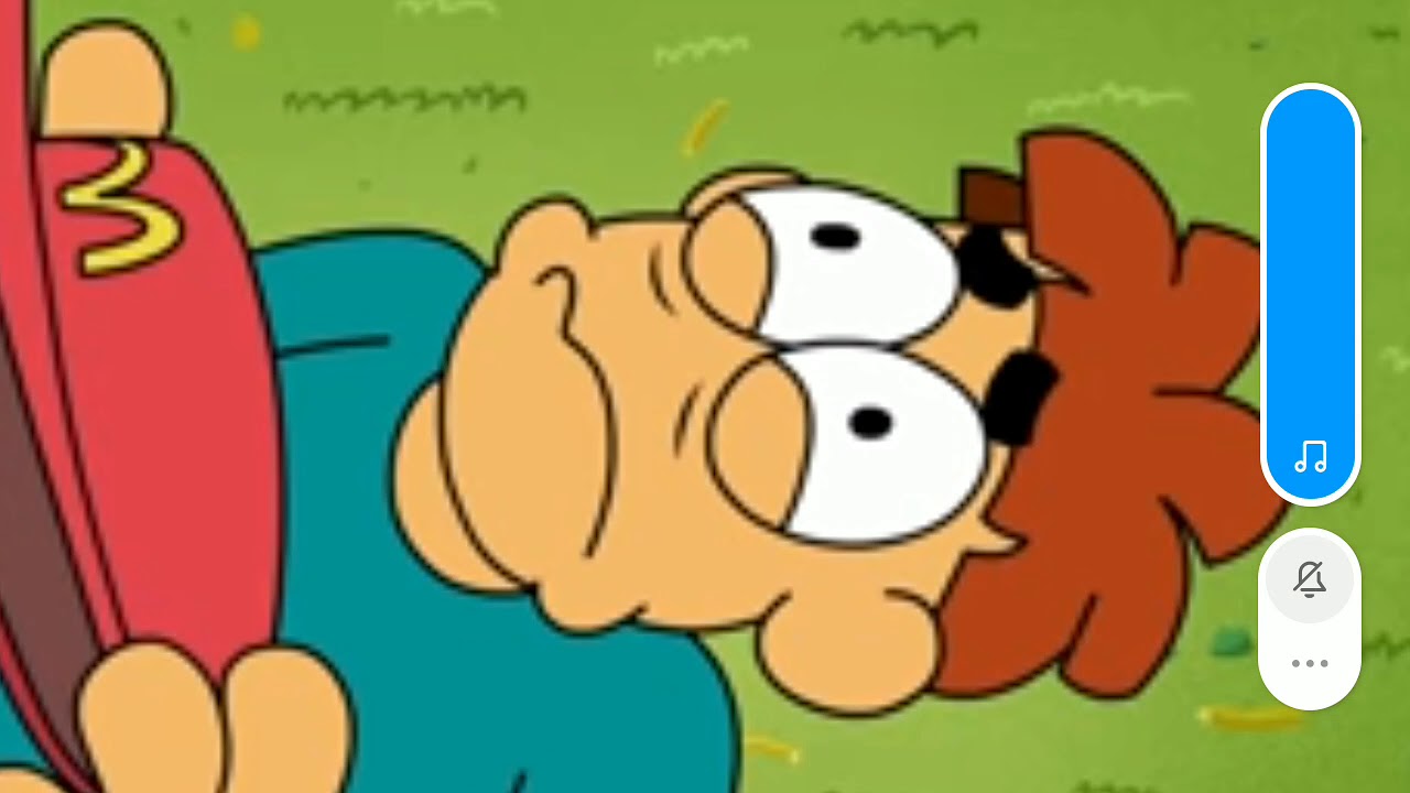 Meet Arnold(2) - YouTube