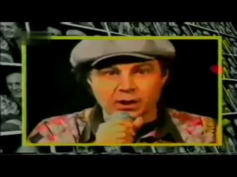 MFÖ ~  Ali Desidero   HQ