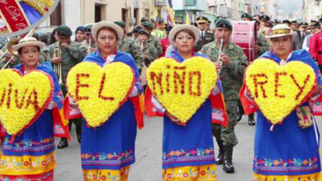 176.- CANTÓN TISALEO - YouTube