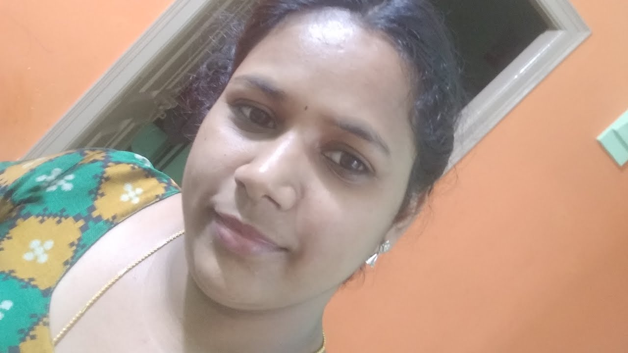 hi,good afternoon everyone join to live - YouTube