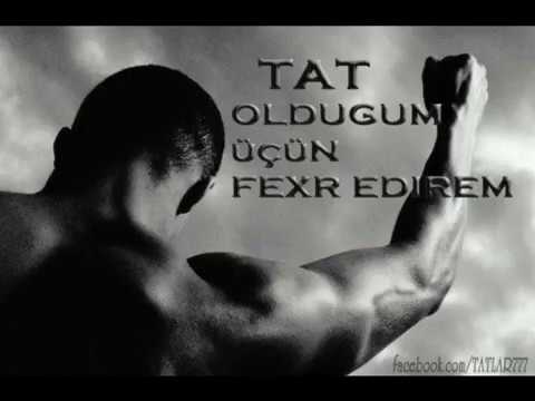 TAT Mahnisi  (Firmundi Duxter )