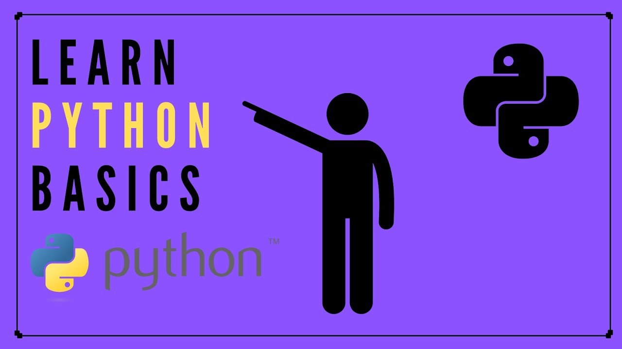 Exploring Python Basics Tuples Dictionaries Sets Functions And More Part 2 Youtube