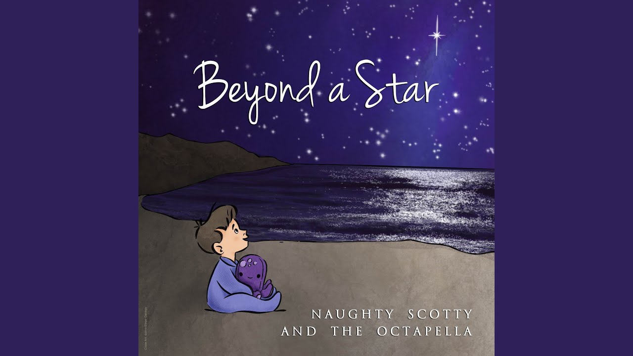 Un Poco Loco / The World Es Mi Familia / Remember Me / Proud Corazón ...