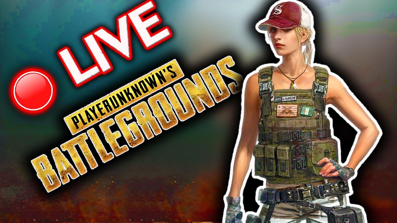 PUBG Hindi PlayerUnknown Battlegrounds HINDI PUBG INDIA LIVE SQUAD pubg-hindi-playerunknown-battlegrounds-hindi-pubg-india-live-squad