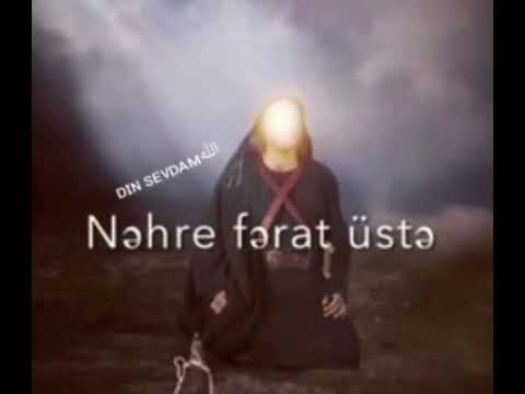 👀Whatsapp ucun dini  statuslar,maraqli statuslar,dini statuslar,sevgi statuslar