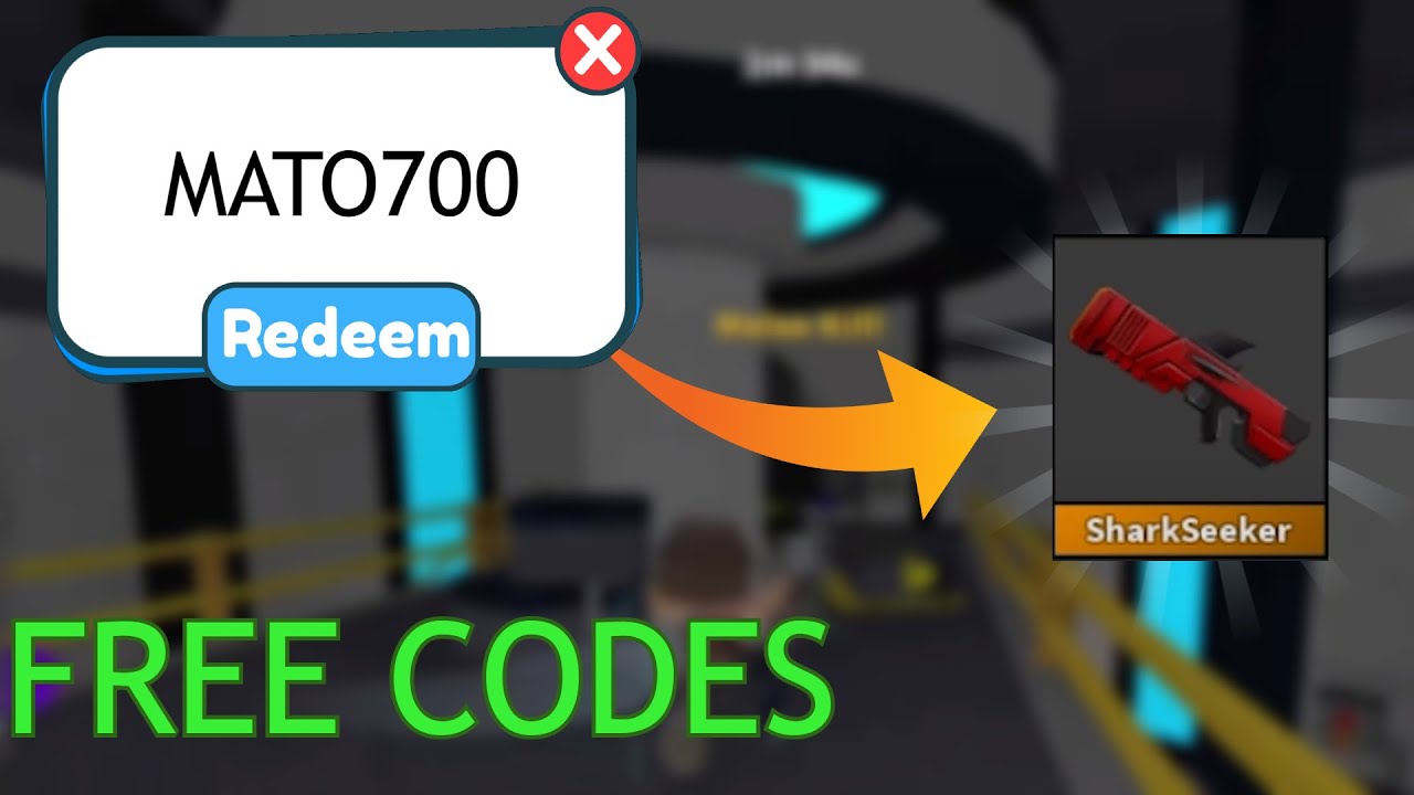 ALL NEW WORKING MURDER MYSTERY 2 CODES (FREE MM2 GODLYS JULY 2023 ...
