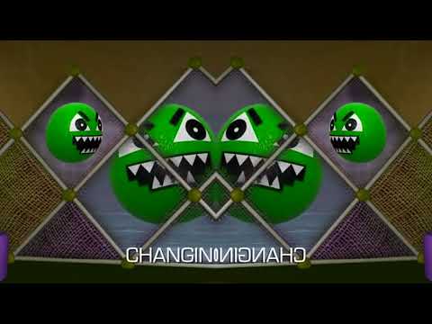 Shape Japer Song In Low Voice - YouTube