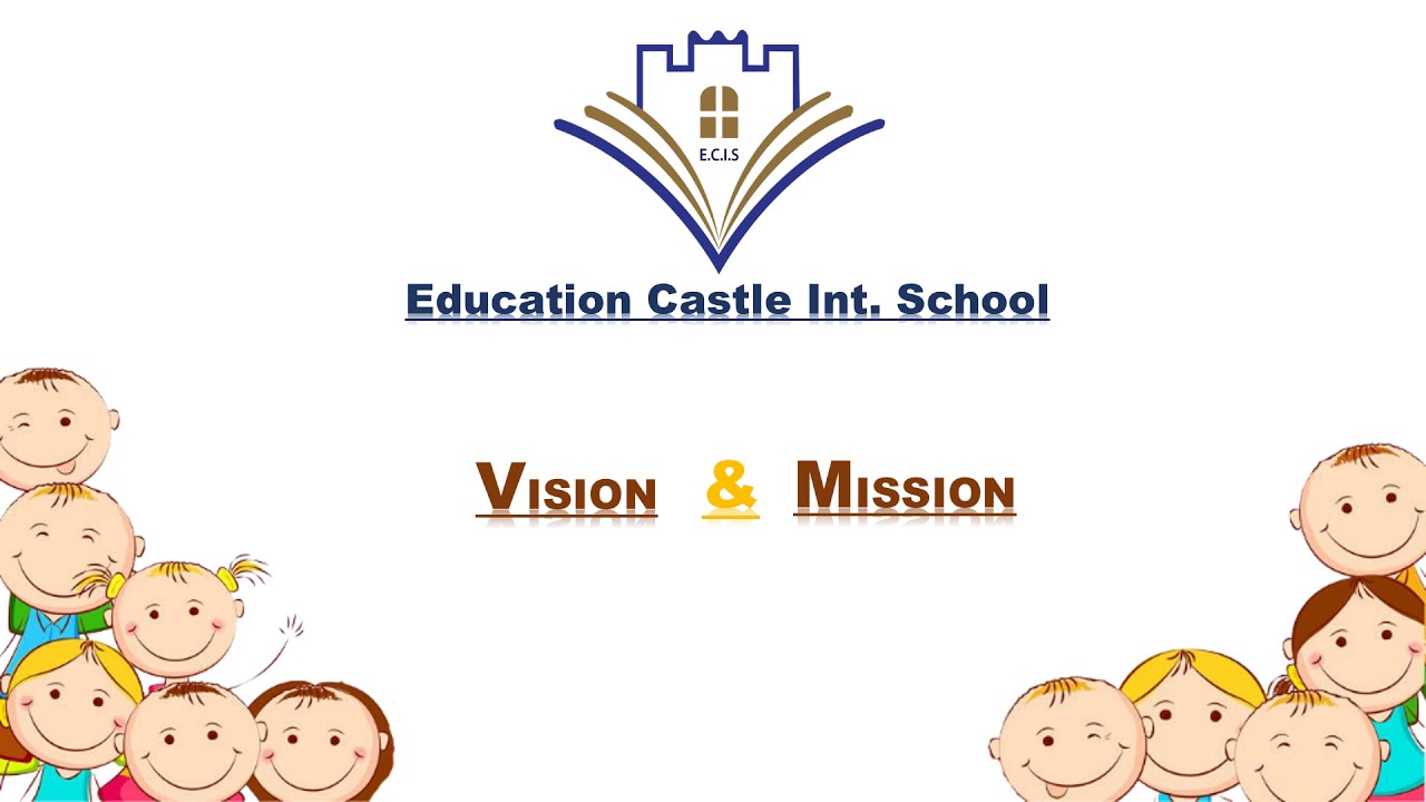 Our School Vision Mission YouTube our-school-vision-mission-youtube